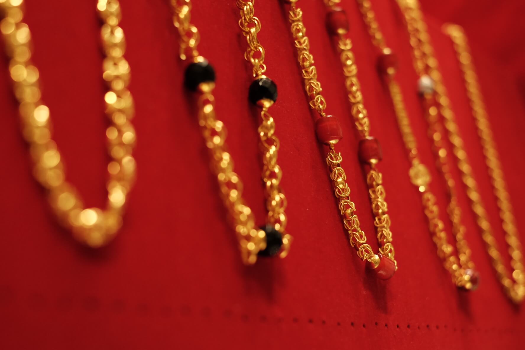 Alle sieraden | Gotu Diamant Online
